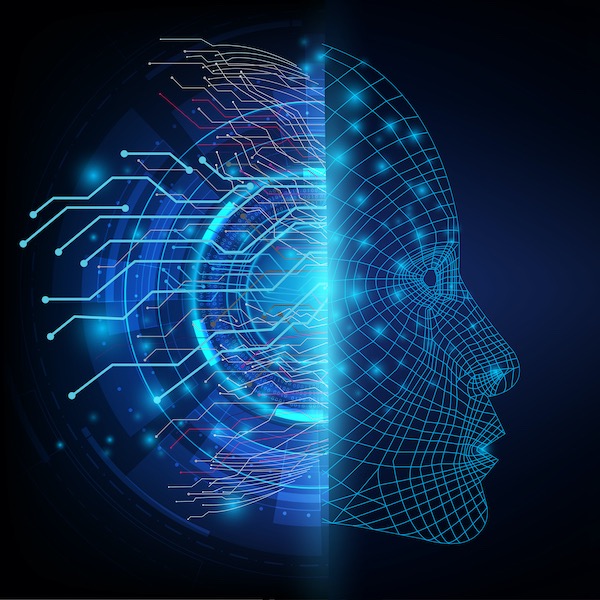 ezeio System introduction - eze System - IIoT system for remote device ...