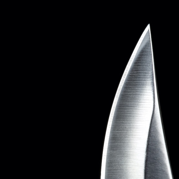 ezeio System introduction - eze System - IIoT system for remote device ...